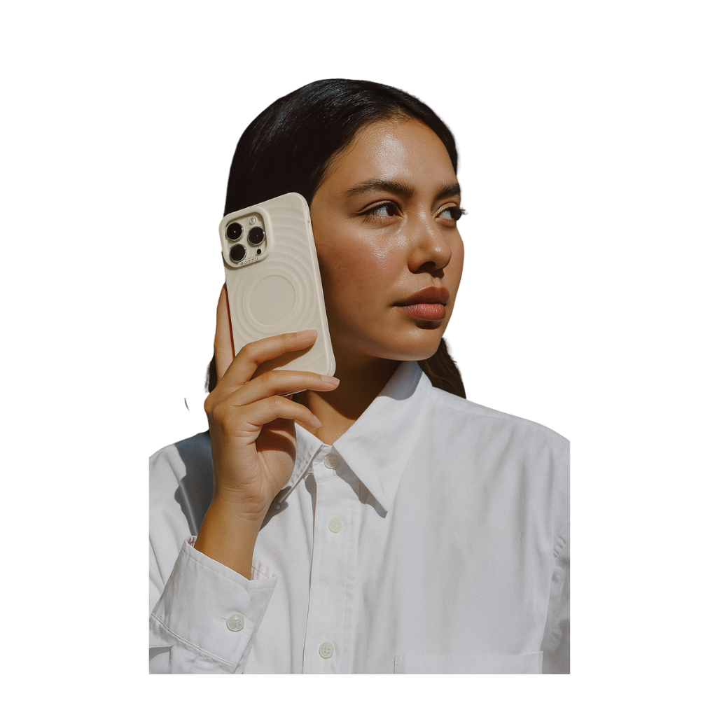 Estilo moderno – Tomlampert