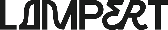 Collab Laura Sanchez – Tomlampert