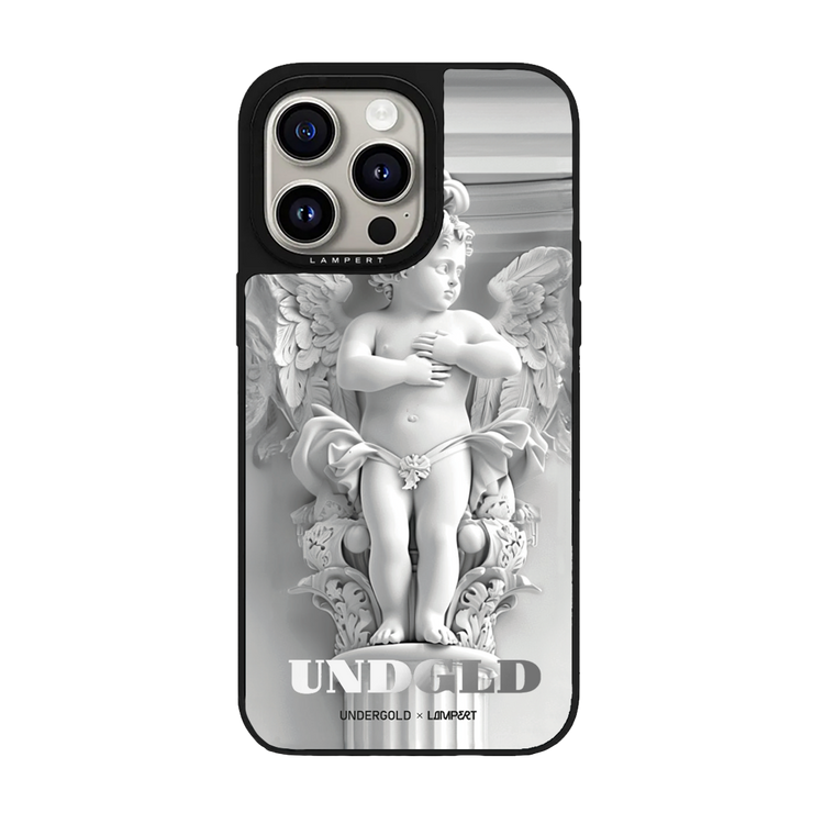 Elegancia en cases, cardholders y screen protectors – Tomlampert